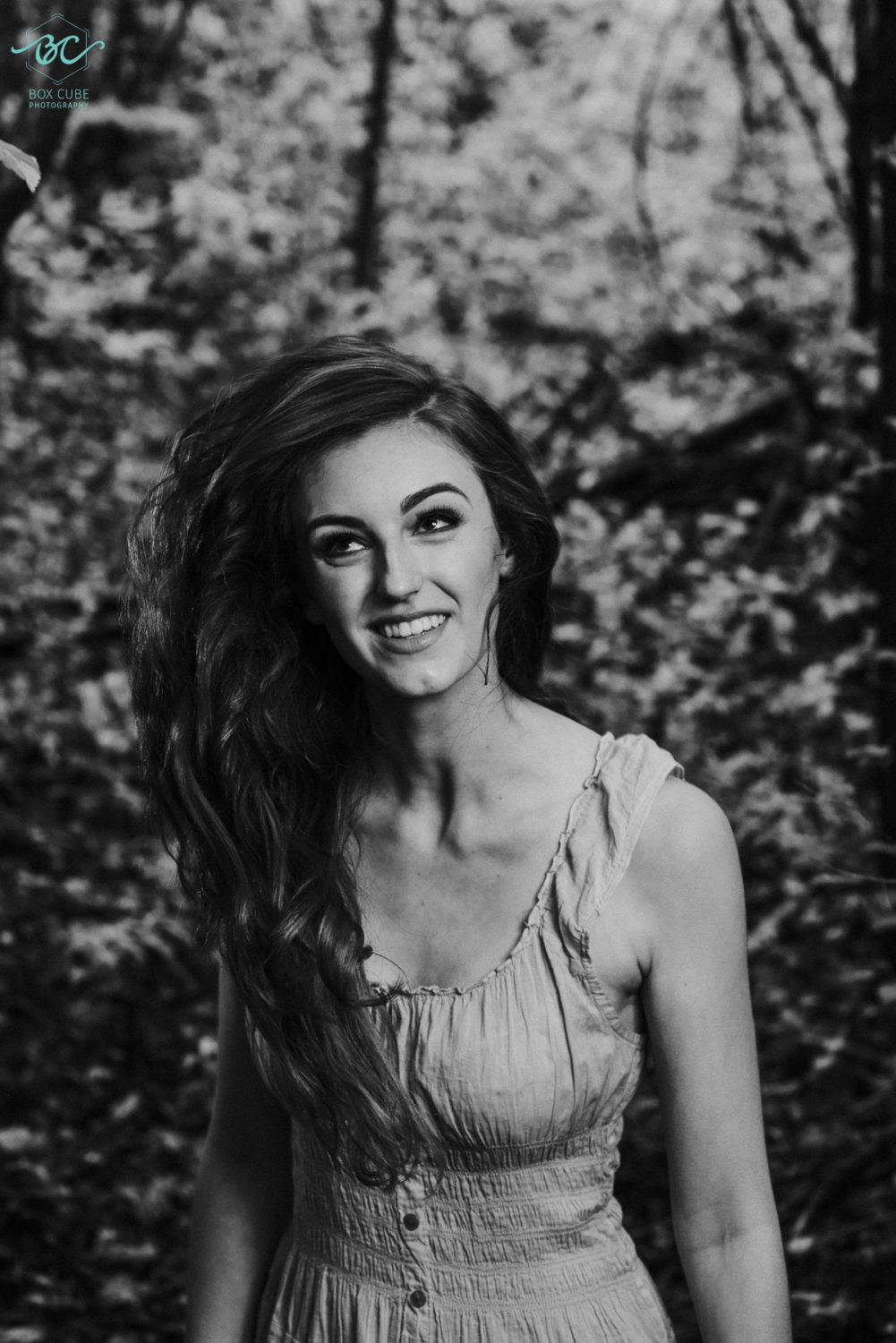 Allison's Portraits at Terwillegar Park | Edmonton Portrait Photographer